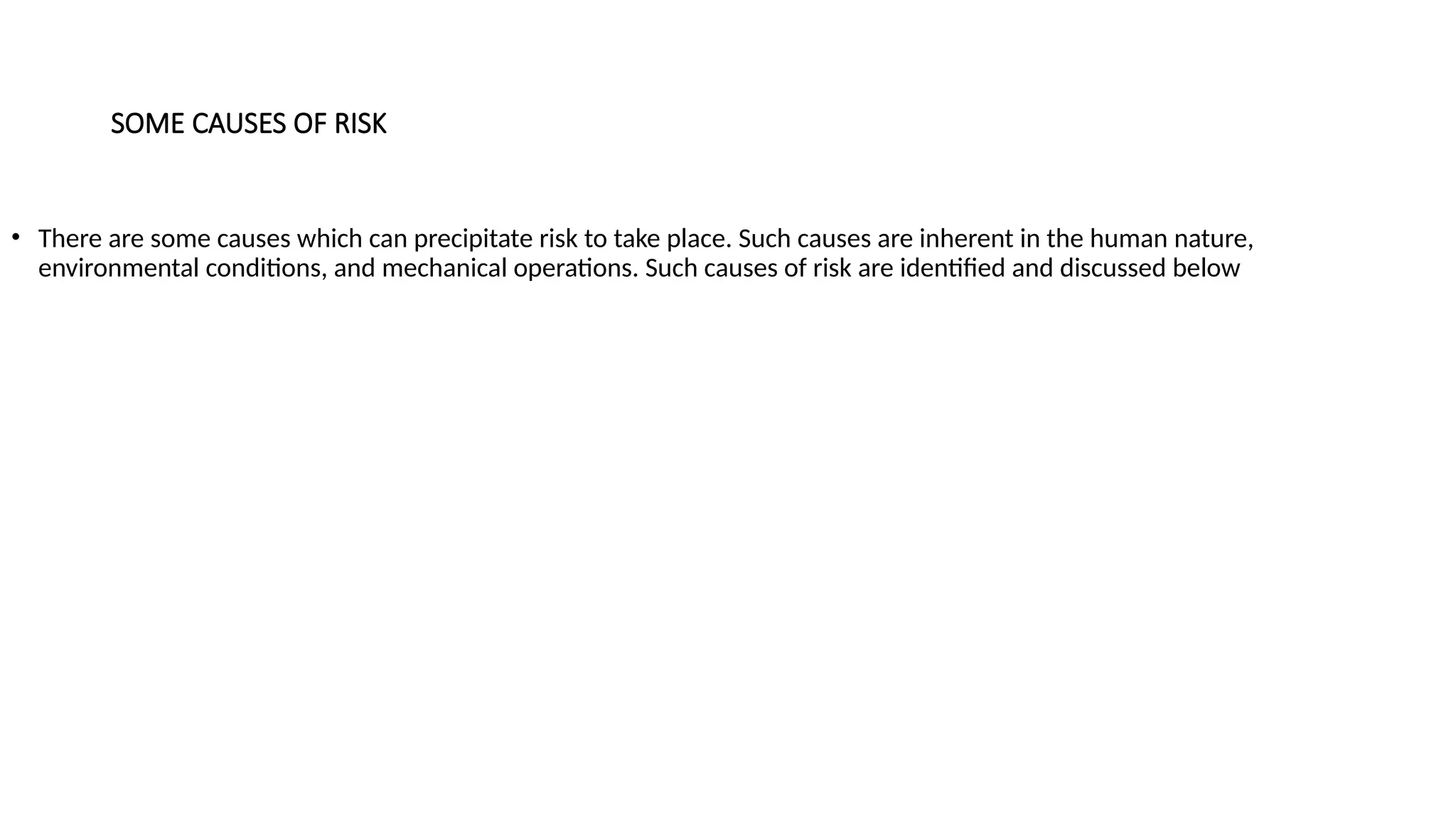 Chapter 6 risk and its benefit management.pptx