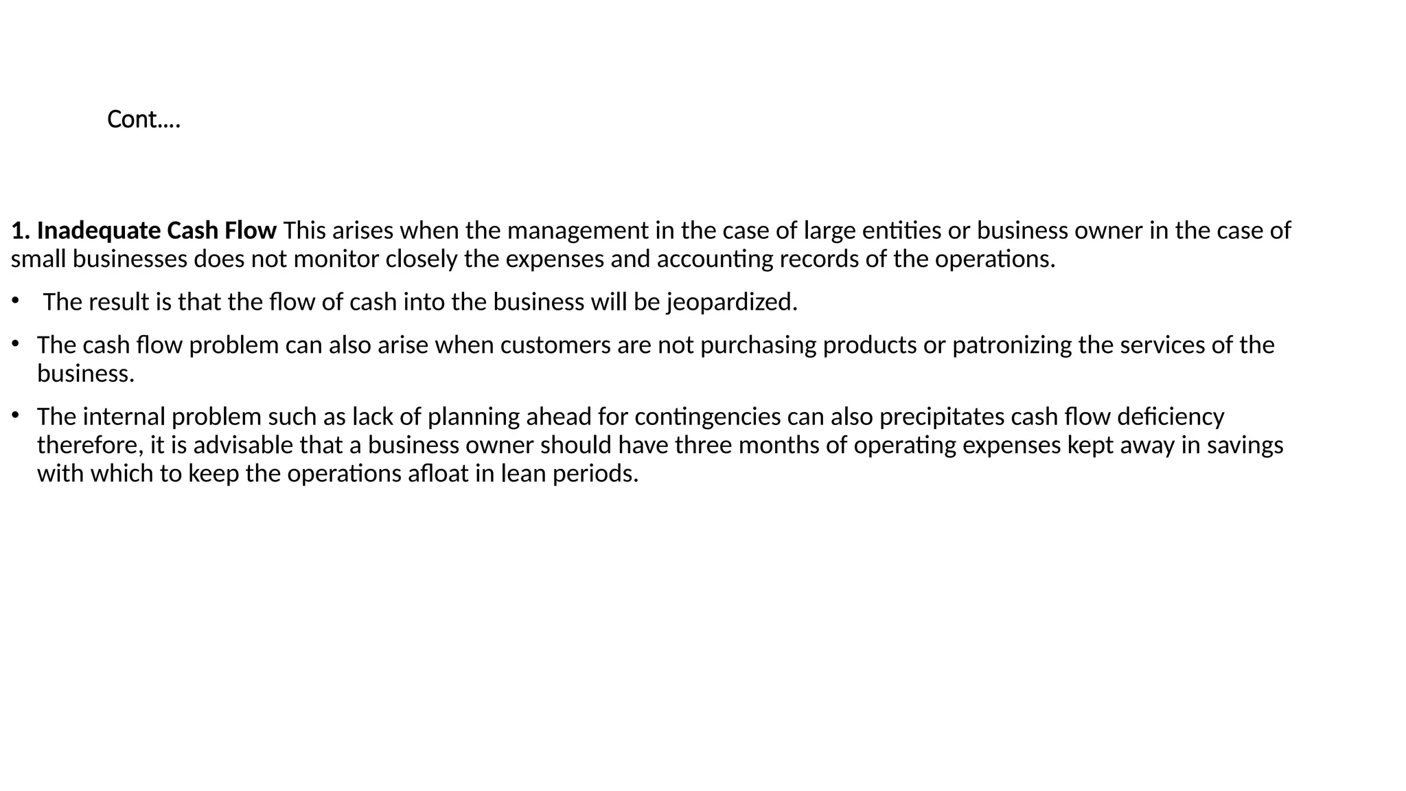Chapter 6 risk and its benefit management.pptx