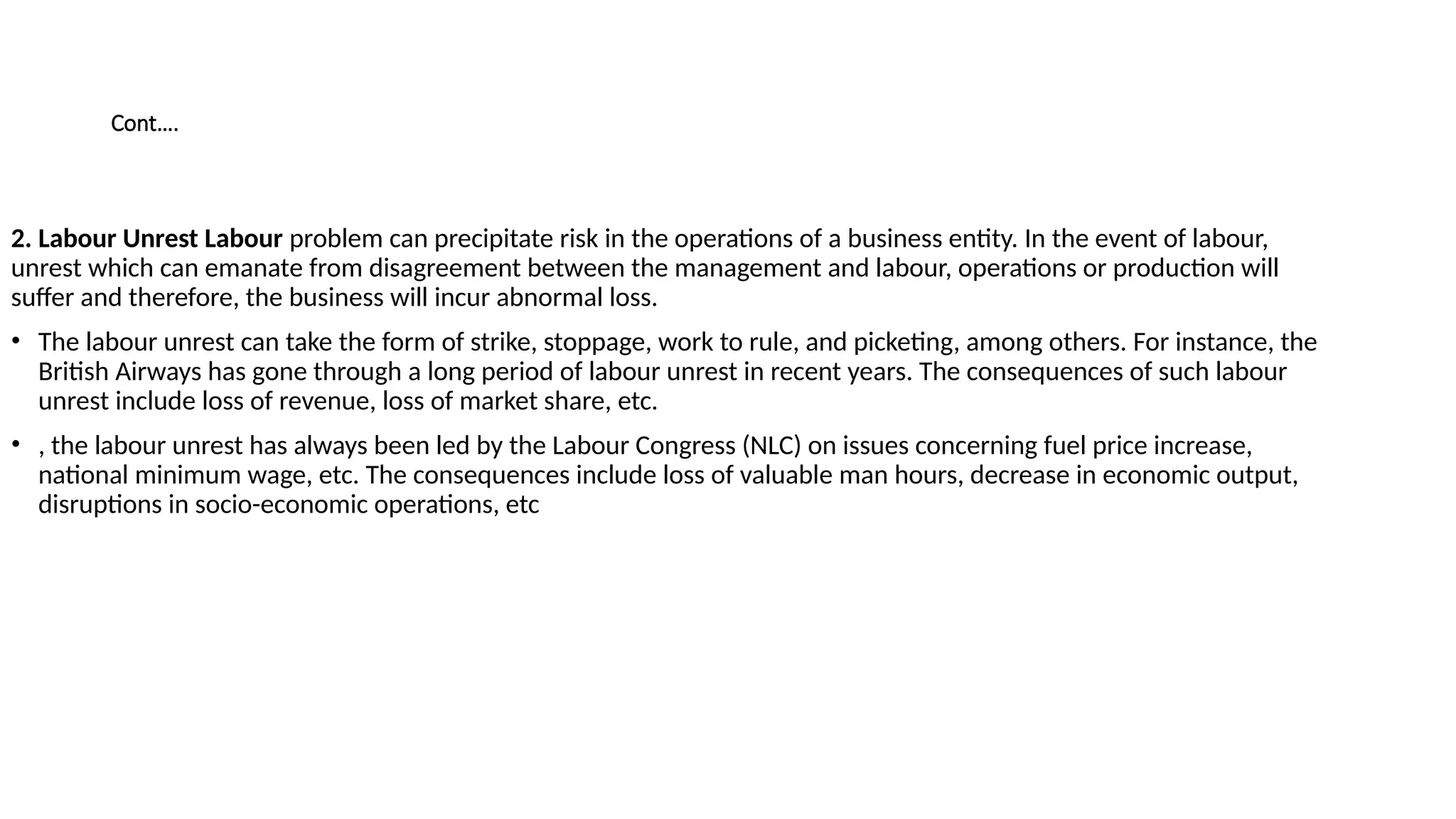 Chapter 6 risk and its benefit management.pptx