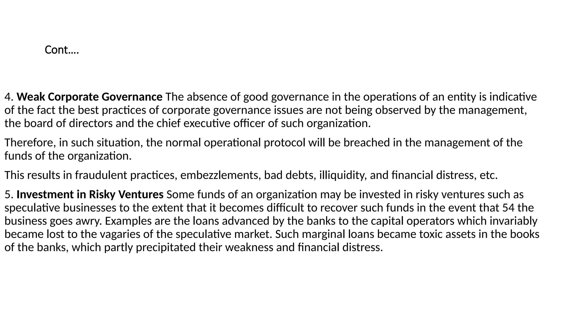 Chapter 6 risk and its benefit management.pptx