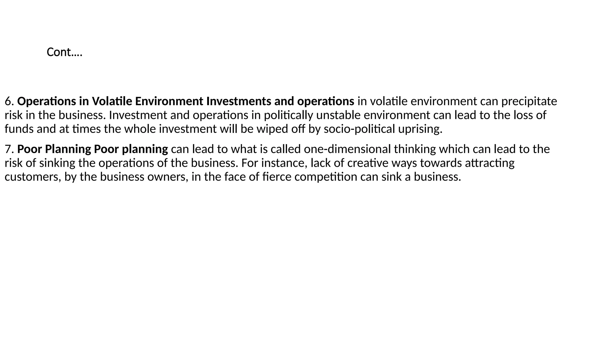 Chapter 6 risk and its benefit management.pptx