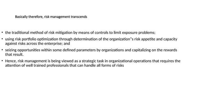 Chapter 6 risk and its benefit management.pptx