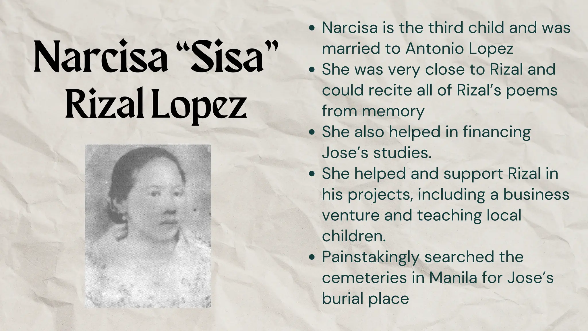 Chapter 6 Rizal's Family, Childhood and Education.pdf