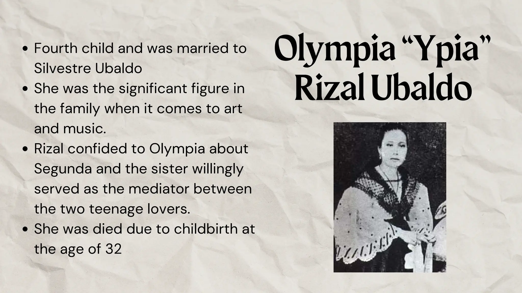 Chapter 6 Rizal's Family, Childhood and Education.pdf