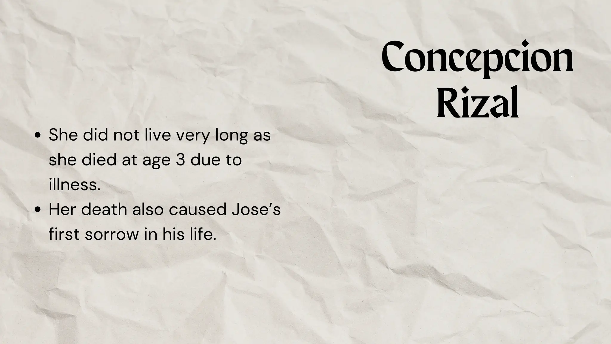 Chapter 6 Rizal's Family, Childhood and Education.pdf