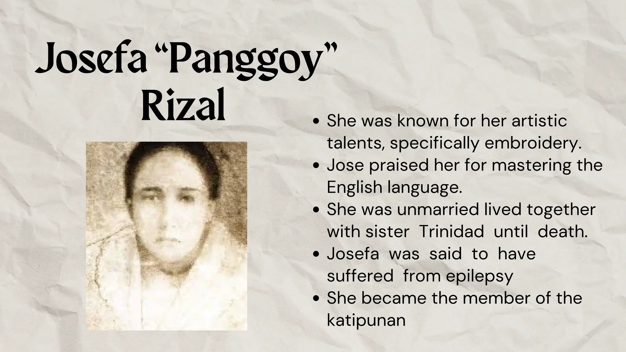 Chapter 6 Rizal's Family, Childhood and Education.pdf