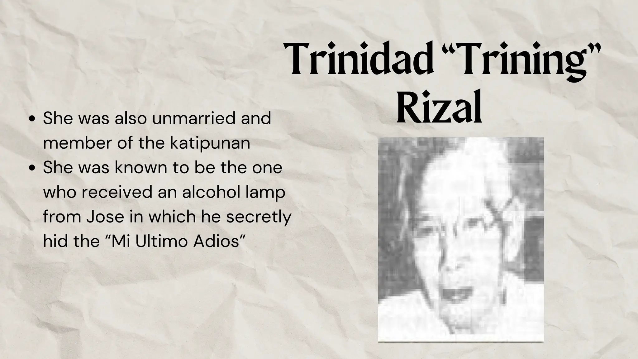 Chapter 6 Rizal's Family, Childhood and Education.pdf