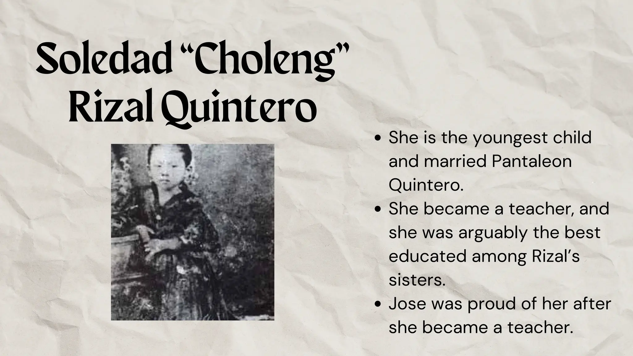Chapter 6 Rizal's Family, Childhood and Education.pdf