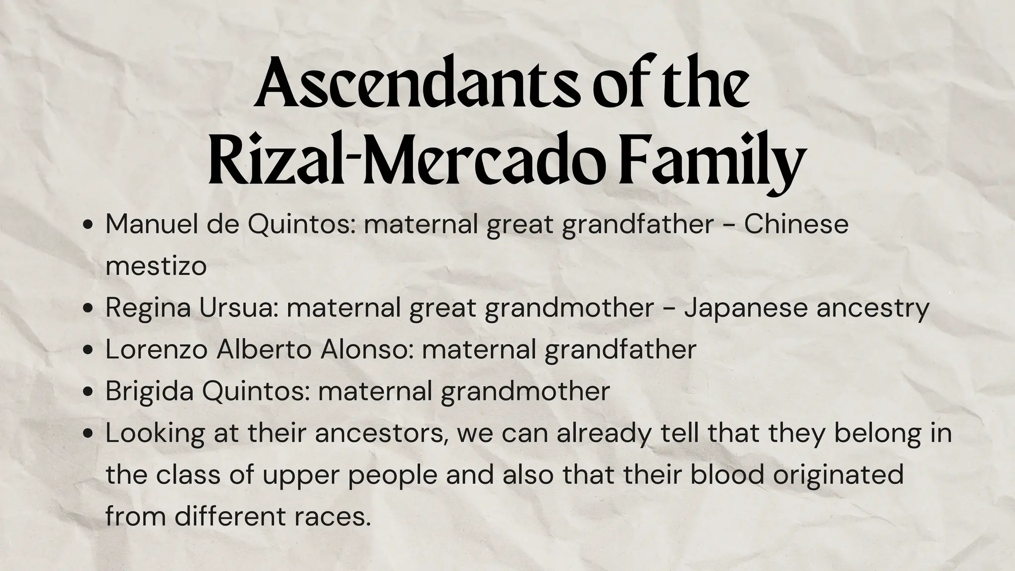 Chapter 6 Rizal's Family, Childhood and Education.pdf