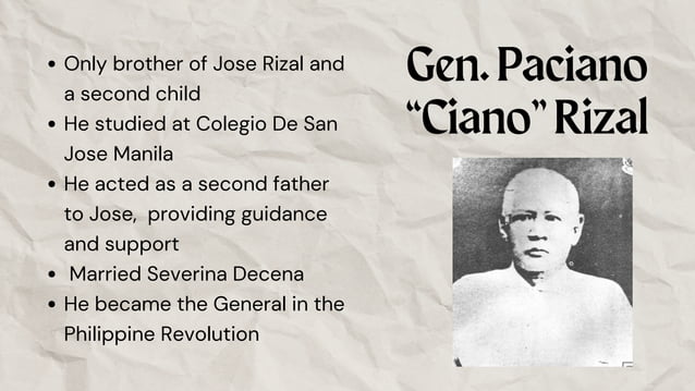 Chapter 6 Rizal's Family, Childhood and Education.pdf