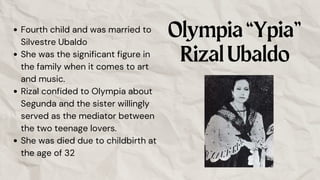 Chapter 6 Rizal's Family, Childhood and Education.pdf