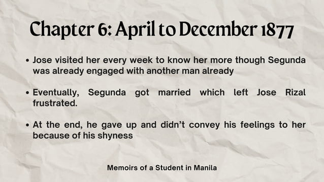 Chapter 6 Rizal's Family, Childhood and Education.pdf