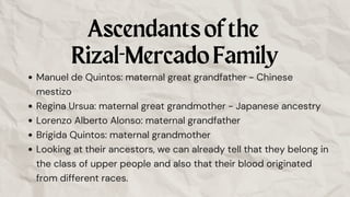 Chapter 6 Rizal's Family, Childhood and Education.pdf
