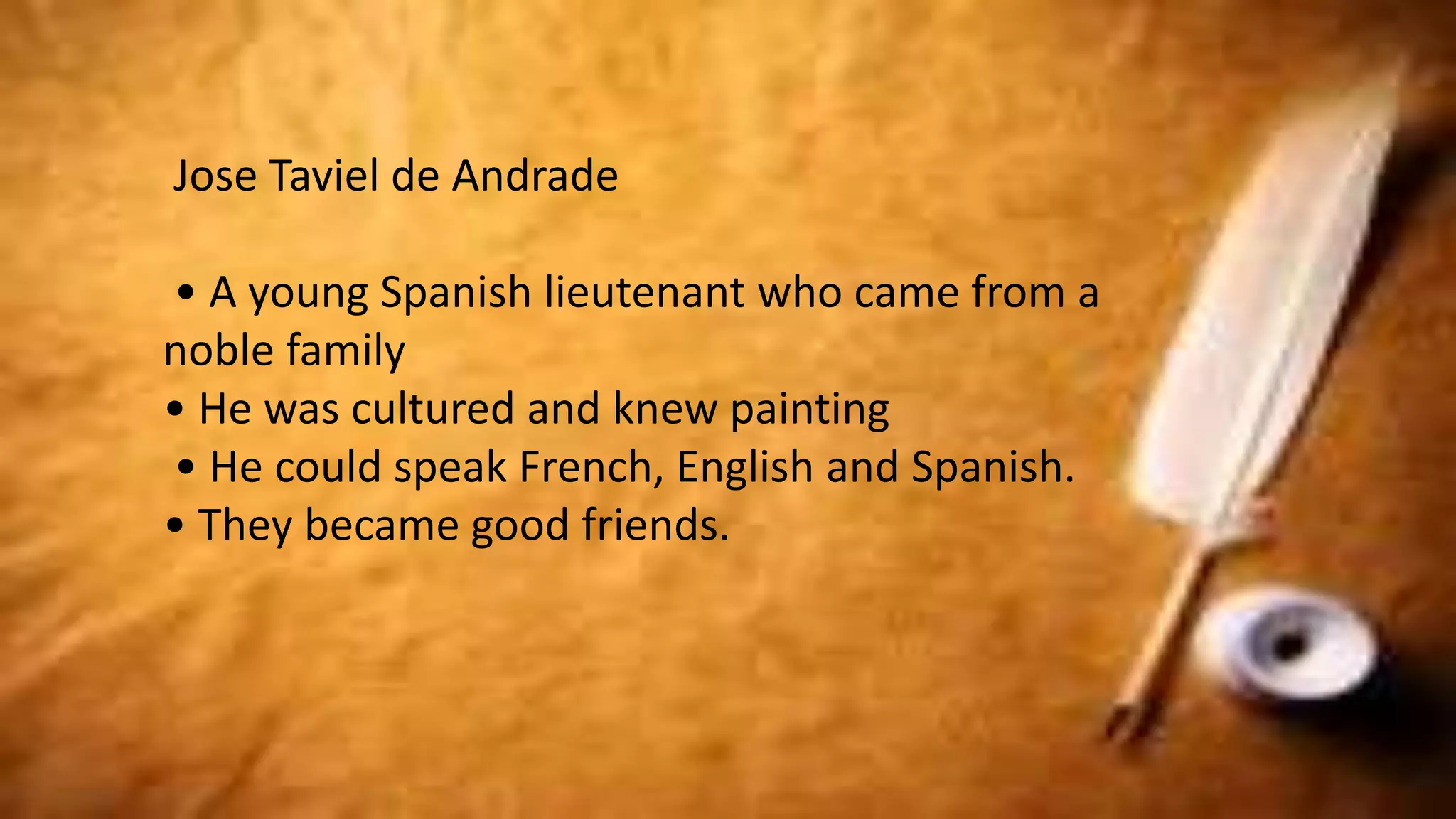 Chapter 6 Rizal's First Homecoming.pptx