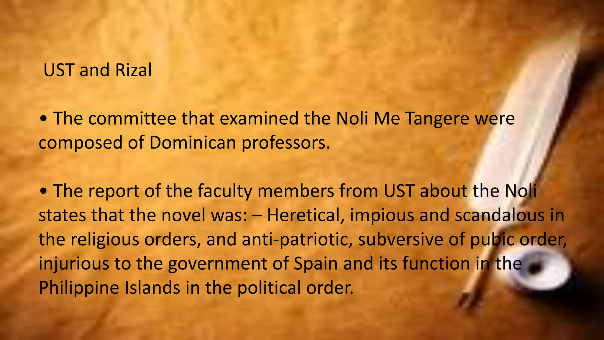 Chapter 6 Rizal's First Homecoming.pptx