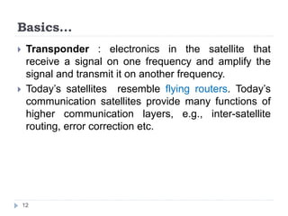 chapter 6 Satellite Systems.pptx