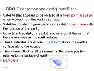 chapter 6 Satellite Systems.pptx