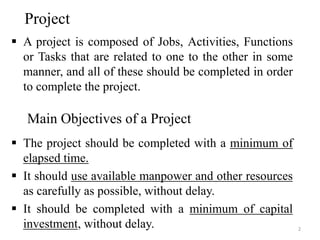 Chapter 6 Scheduling CPM PERT Classes.pdf