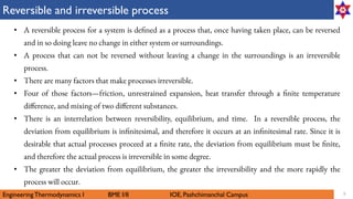 Chapter 6 Second Law of Thermodynamics.pdf