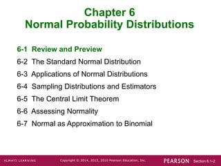 Chapter 6 Section 1.ppt