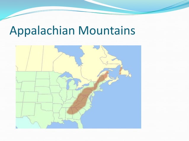 Chapter 6 section 1 (views of earth) | PPTX | Geography | Science