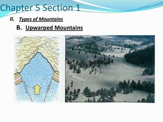 Chapter 6 section 1 (views of earth) | PPTX