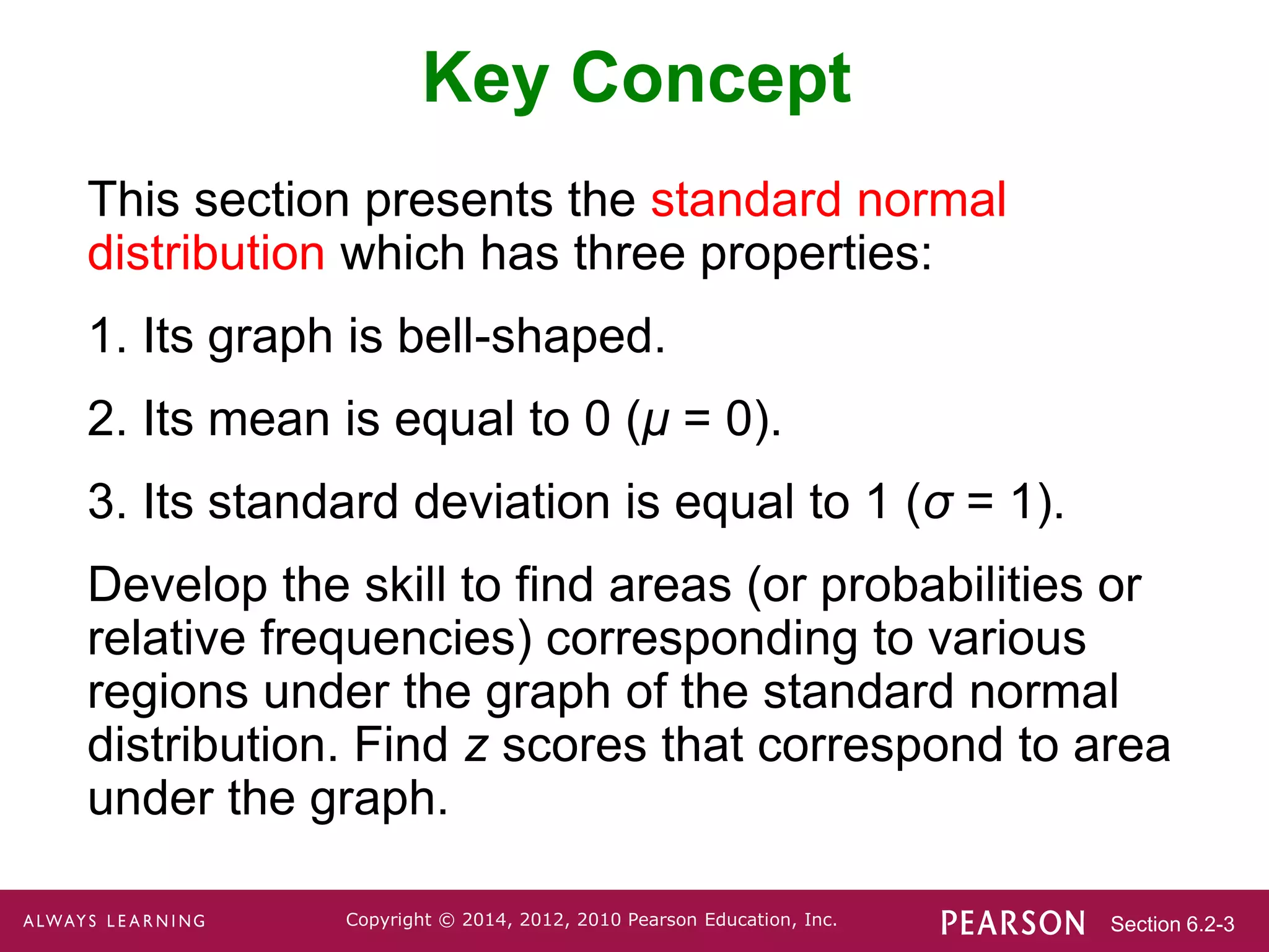 Chapter 6 Section 2.ppt