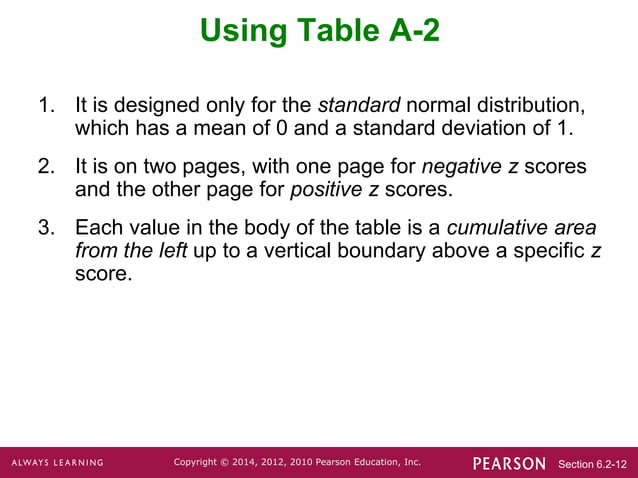 Chapter 6 Section 2.ppt