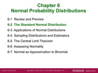 Chapter 6 Section 2.ppt