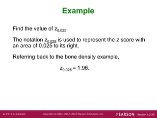 Chapter 6 Section 2.ppt