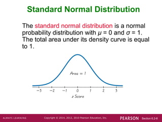 Chapter 6 Section 2.ppt