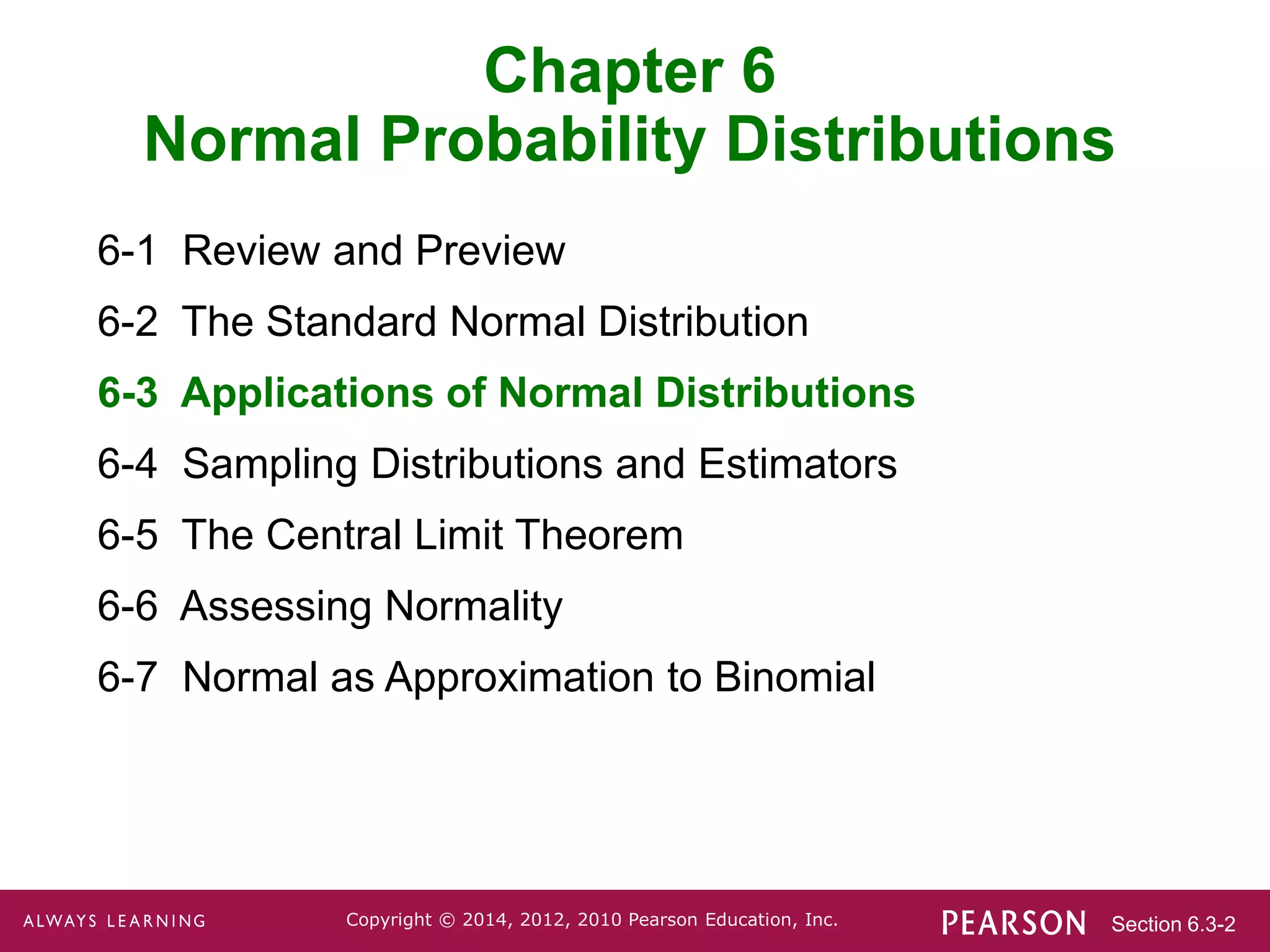 Chapter 6 Section 3.ppt