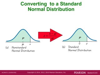 Chapter 6 Section 3.ppt