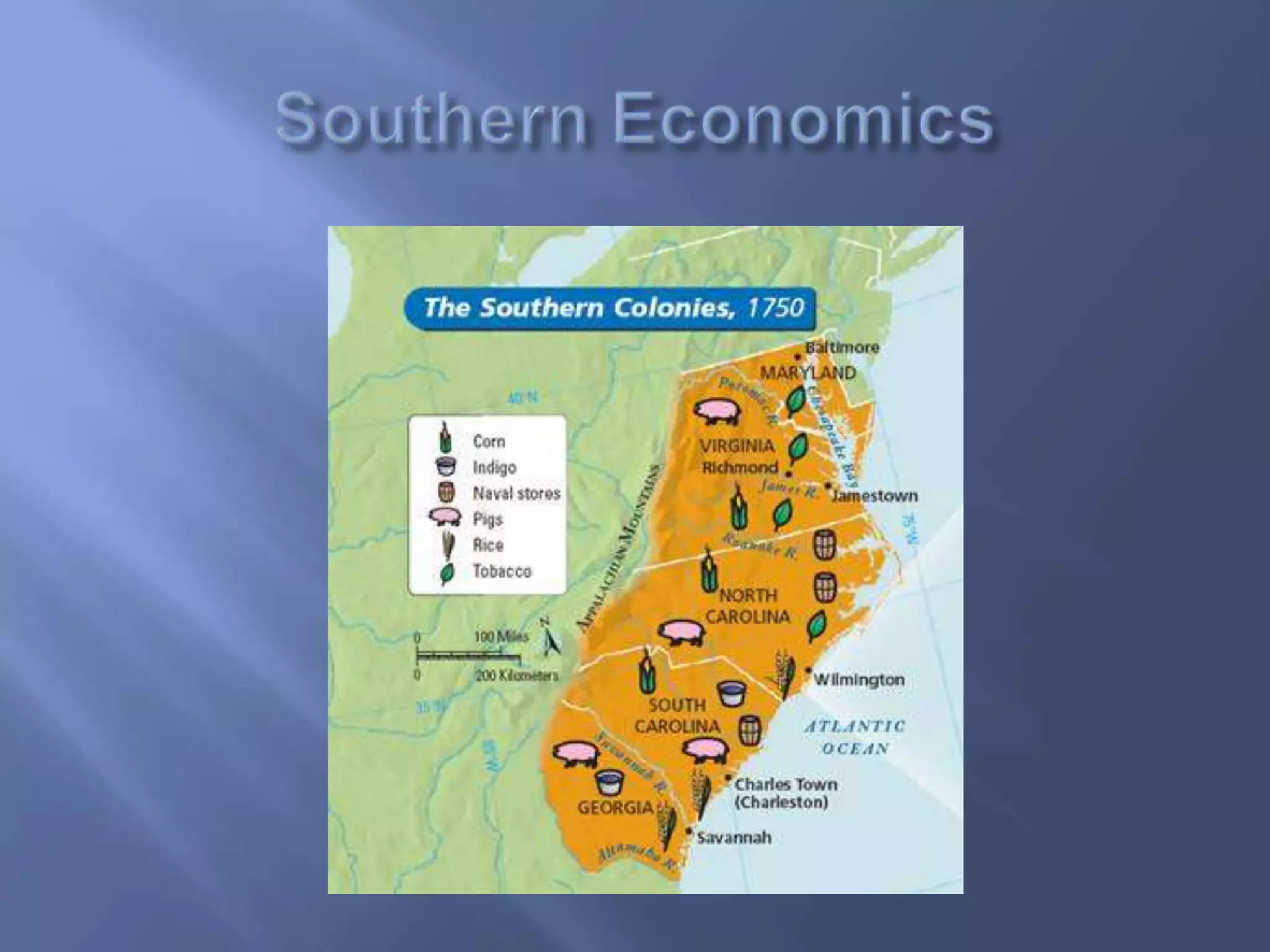 Chapter6section3notes | PPT