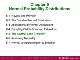 Chapter 6 Section 5.ppt
