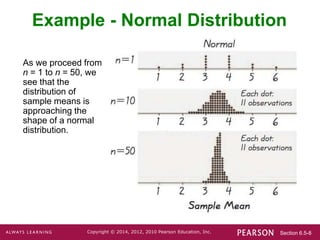 Chapter 6 Section 5.ppt