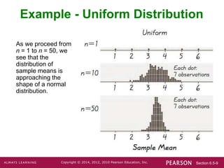 Chapter 6 Section 5.ppt