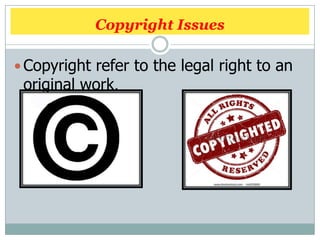 Chapter 6 selecting methods,media, and materials. | PPTX
