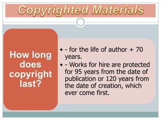Chapter 6 selecting methods,media, and materials. | PPTX