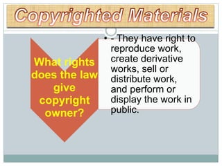 Chapter 6 selecting methods,media, and materials. | PPTX