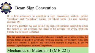chapter 6 shear and bending moment diagrams.pptx