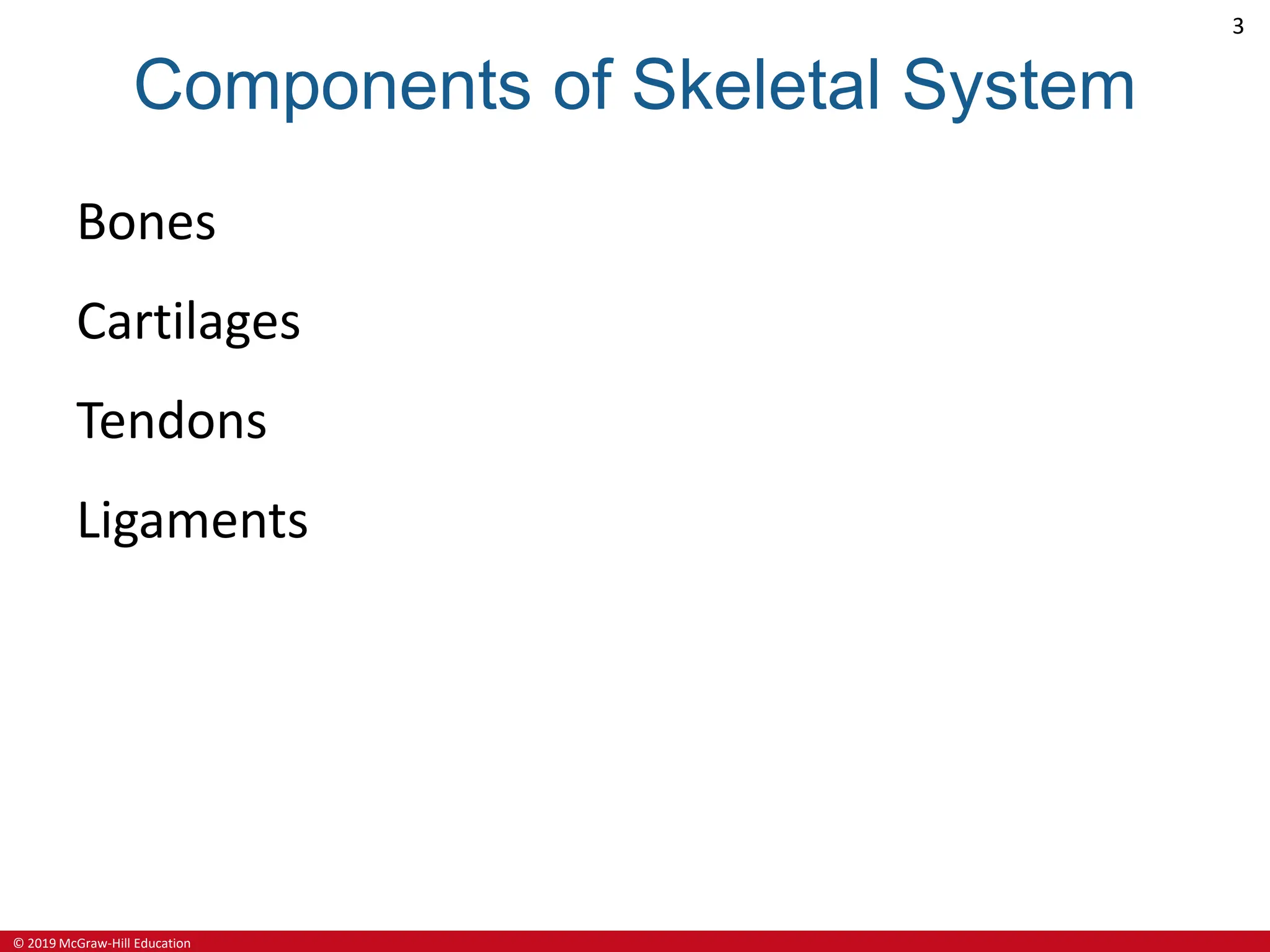 CHAPTER 6 SKELETAL SYSTEM in Anatomy and Physiologypdf | PDF