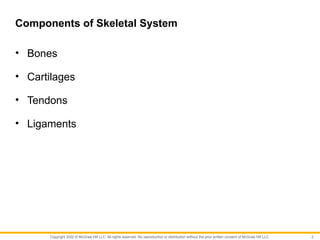 CHAPTER 6 (Skeletal System) powerpo.pptx