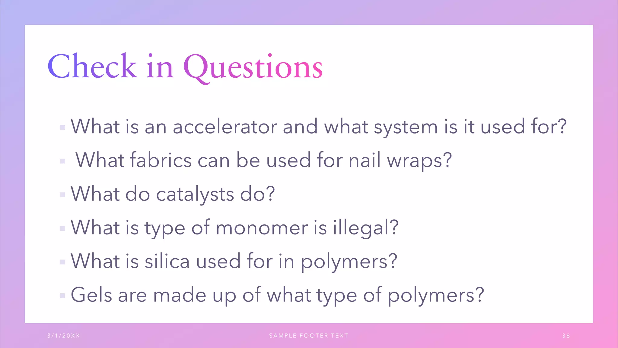 Chapter 6 Slides.pdf