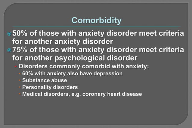 Chapter+6+slides+-+350.pptx