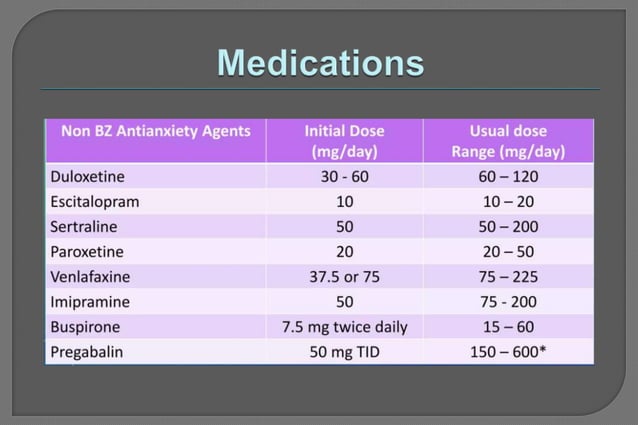 Chapter+6+slides+-+350.pptx