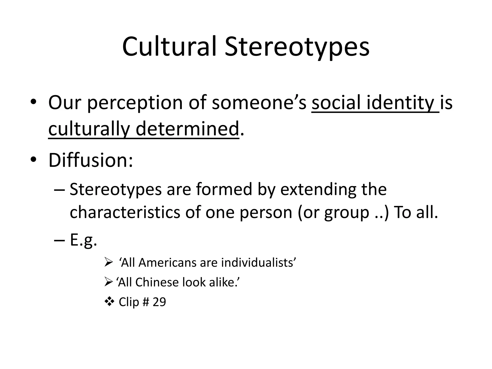 Chapter 6 Slides-Language & cultural identity (1).pptx
