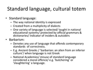 Chapter 6 Slides-Language & cultural identity (1).pptx