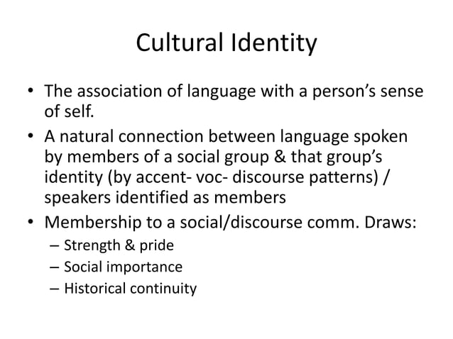 Chapter 6 Slides-Language & cultural identity (1).pptx