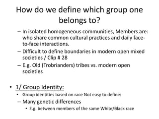 Chapter 6 Slides-Language & cultural identity (1).pptx